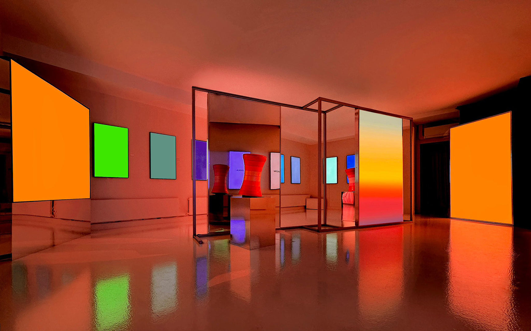 Artverse – Prompt Magazine